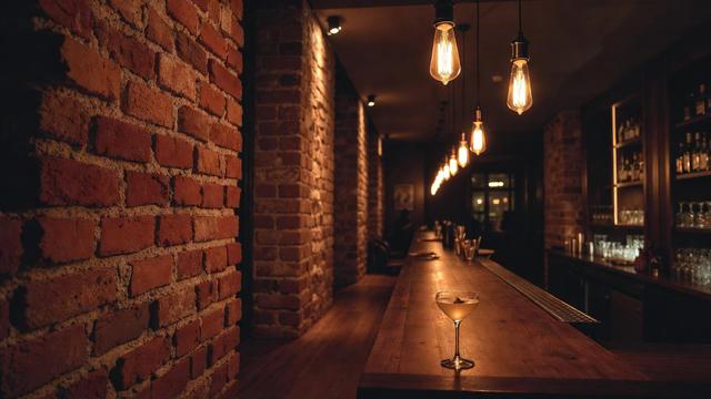 Guadalajara Nightlife Guide 2026 — Best Bars, Live Music & Late-Night ...